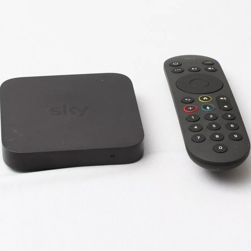 Affordable & Used Sound & Vision - Own4Less